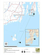 Block Island Wind Farm | Landscape Performance Series