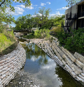 Waterloo Park | Landscape Performance Series