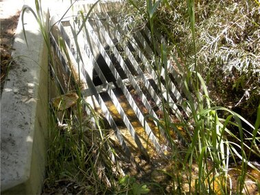 Tujunga Wash Greenway and Stream Restoration Project | Landscape ...