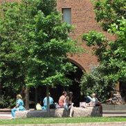 Collections | Landscape Performance Series