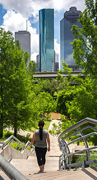 Landscape Performance Series