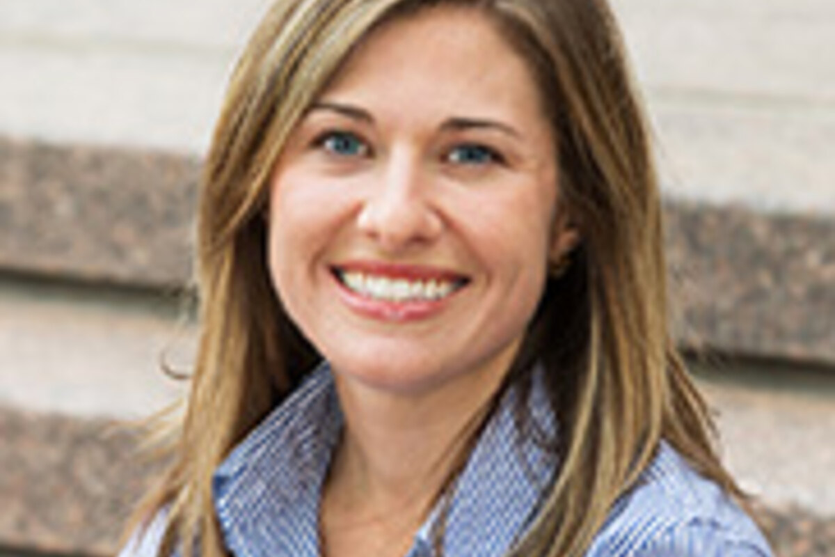 ASLA Climate Action | Landscape Performance Series