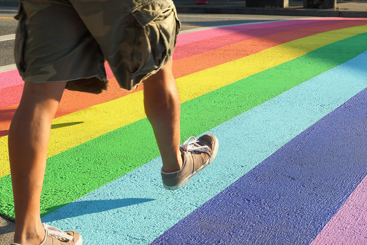 Sites with community-driven design interventions | Landscape ...