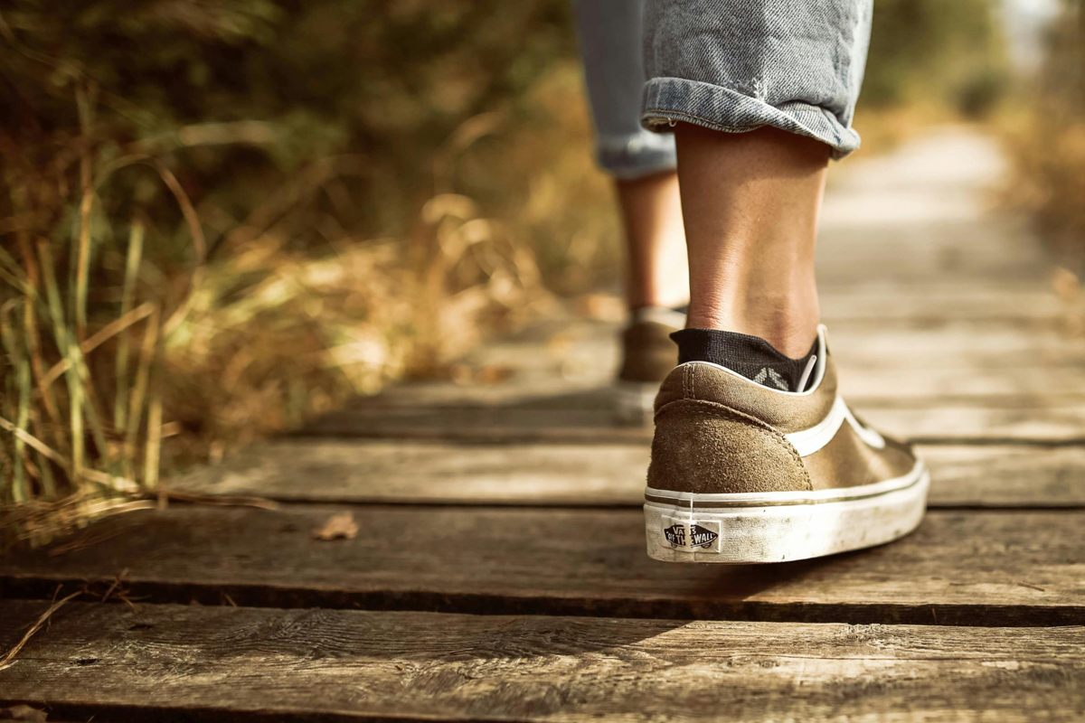 Exposure to nature autism effects | Landscape Performance Series