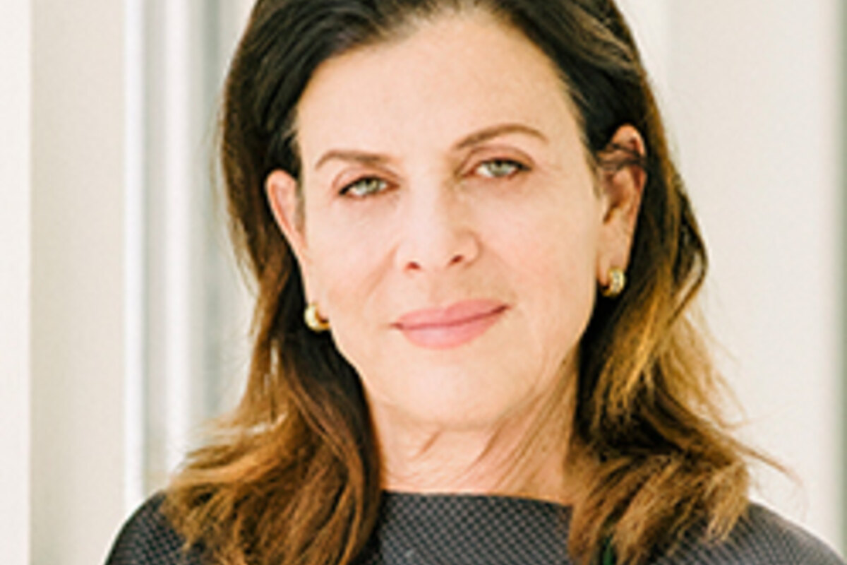 River Revitalization | Landscape Performance Series