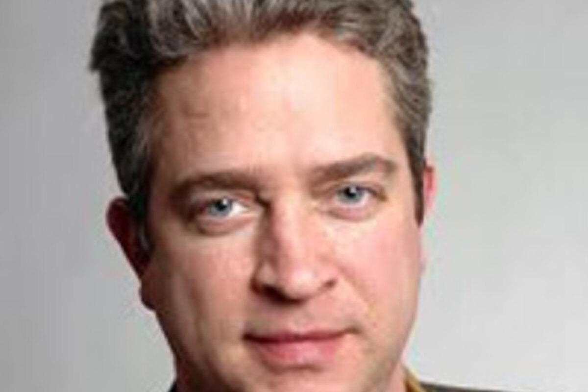 Living Architecture | Landscape Performance Series