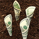 Landscape Performance Series Resources | Landscape Performance Series